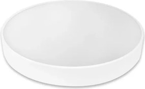 LED svítidlo McLED Nova R 500mm 50W 3000K teplá bílá ML-416.085.33.0