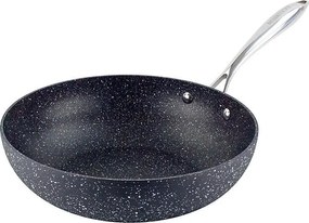 Wok eaziglide neverstick2 - pánev wok 28 cm (1053)
