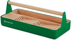 Wüsthof URBAN FARMER Box na nářadí