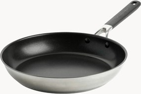 Pánev's nepřilnavým povrchem Classic