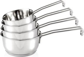 TESCOMA Rendlík GrandCHEF ø 16 cm, 1,25 l