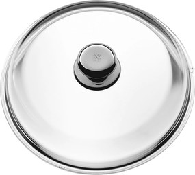 XXXLutz POKLICE NA HRNEC, 28 cm WMF - 006781033801