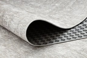 Protiskluzový koberec LOTUS SMOOTH 52420 béžový