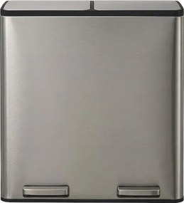 Odpadkový koš na tříděný odpad LTB160EZ01
