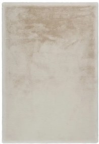 Kusový koberec Heaven 800 ivory 120 x 170 cm