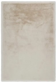 Kusový koberec Heaven 800 ivory 160 x 230 cm