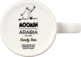Hrnek Moomin Family time 0,3l