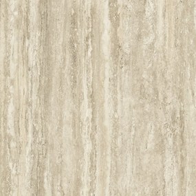 Dlažba Pastorelli New Classic Beige 60x60 cm mat P011734