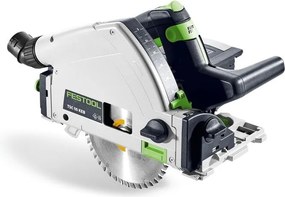 Aku ponorná pila Festool TSC 55 KEB-Basic (576712)