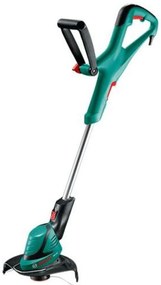 Bosch Zahradní technika - Strunová sekačka 450 W, záběr 27 cm 06008A5200