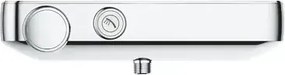 Grohe Grohtherm SmartControl - Termostatická sprchová baterie chrom
