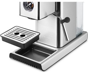 Catler ES 300 Espresso maker