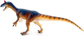 Safari ltd. safari ltd. cryolophosaurus