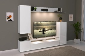 Imperial MODERNÍ OBÝVACÍ STĚNA LIA