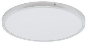 Eglo | Eglo 97272 - LED Stmívatelné stropní svítidlo FUEVA 1 1xLED/25W/230V | EG97272