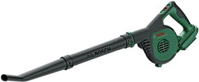 Fukar na listí bosch fukar na listí aku universalleafblower 18v-130 (bez aku) 0.600.8a0.601