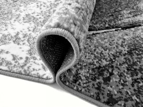 Moderní kusový koberec CHAPPE CHE0940 - 250x350 cm