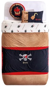 Čilek Přehoz na postel Pirate (90-100 cm)