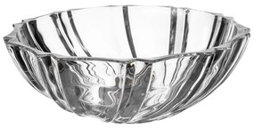 Miska sklo Crystal pr. 23 cm