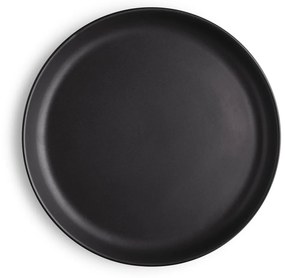 Servírovací talíř Nordic kitchen 21 cm Eva Solo