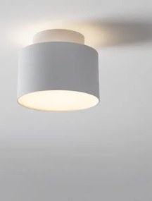 Moderní stropní svítidlo Ozen 11 bílá