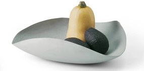 Philippi designové mísy Leaf Bowl Medium