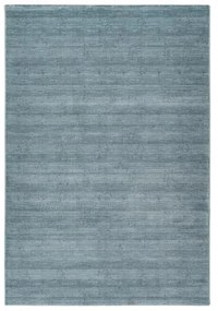 Kusový koberec Palma 500 pastel blue Varianta: 200x290 cm