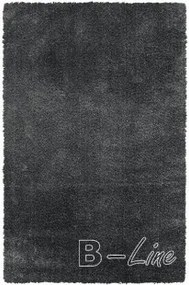 Vopi Kusový koberec Gala 01DDD 160 x 230 cm