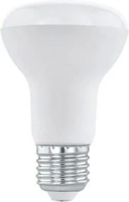 LED Žárovka Eglo E27 12273
