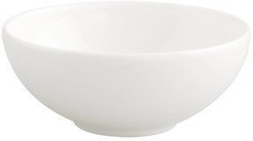 Villeroy & Boch Miska Royal, Ø 9 cm 10-4412-3921