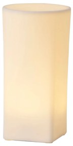 AUDO (MENU) Dekorativní lampa Ignus H15 4430639