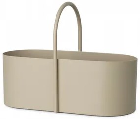 Grib Toolbox cashmere Ferm Living