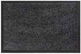 Vopi Rohožka 547 Ingresso 60 x 90 cm 007 anthracite