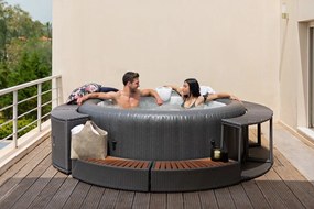 Marimex MSpa Ottoman C-OM061 11400249