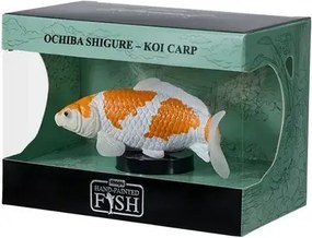 MOJO Figurka Kapr koi ochiba shigure / od 3 let / plast