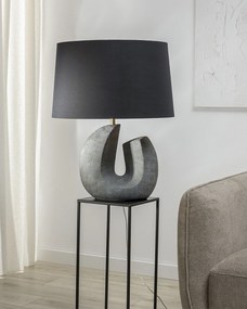 Stolní lampa Arcus II 65 cm