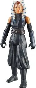 Hasbro Star Wars Ahsoka figurka 10 cm / od 4 let