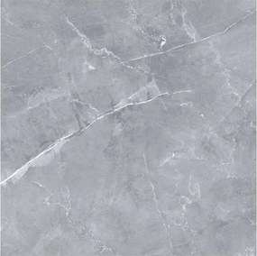EBS Marmix - Dlažba 60x60 cm, matná armani grey ARM60GR