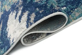 Luxusní kusový koberec Cosina Dene DN0140 - 300x400 cm