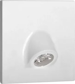 Orientační svítidlo 12V Kanlux MEFIS LED W-NW 4000K neutrální bílá 32495