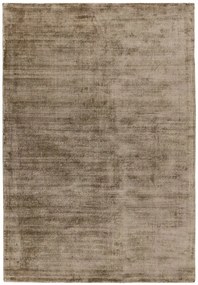 Moderní kusový koberec Blade Mocha béžový Rozměr: 120x170 cm