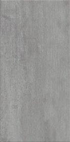 CERSANIT DLAŽBA HARMONY GREY 29.7x59.8 - NT019-002-1