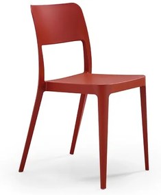 MIDJ - Židle NENE