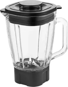 SENCOR SBL 4871WH bílá / Stolní mixér / 1250W / 1.5L