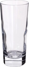 Sklenice Arieen – 6 ks, 430 ml