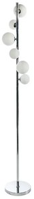 Designová lampa Sybilla 6 Ch