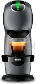 DeLonghi EDG426.GY Dolce Gusto Genio S touch šedá / kávovar na kapsle
