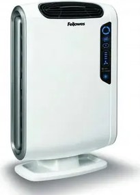 Fellowes AeraMax DX 55 / Čistička vzduchu