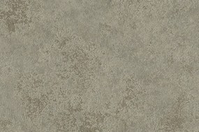 Vliesová tapeta na zeď KARKI Beton 4 světlý