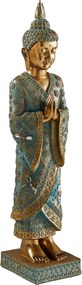 XXXLutz BUDDHA - Sošky buddhy - 003579018802